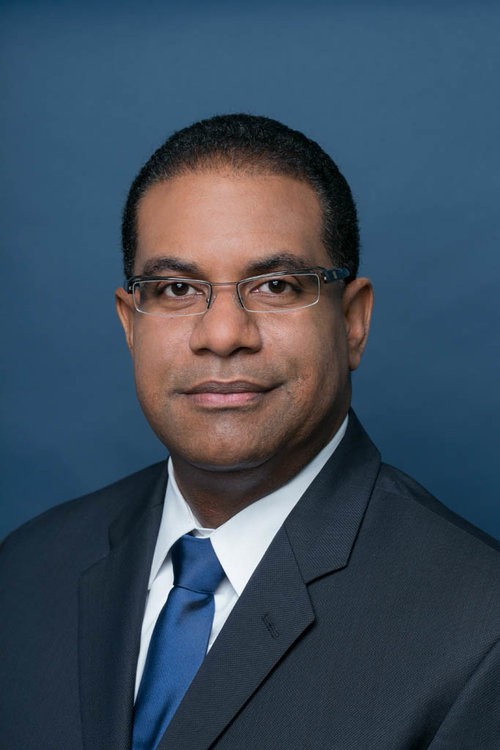 Piercy-Jonathan-CDP - Cayman Compass