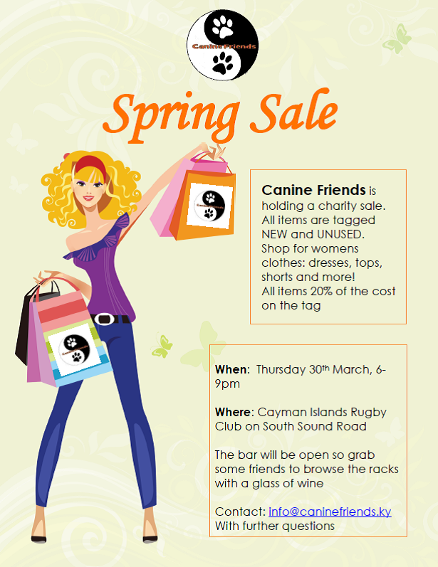 image - Cayman Compass