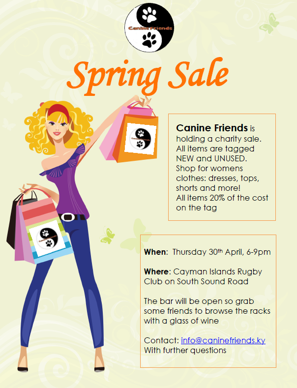 image - Cayman Compass