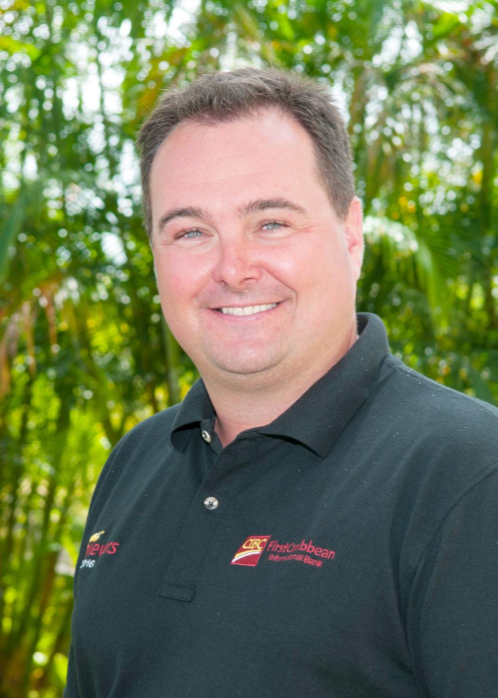 CIBC FirstCaribbean recognizes eight exceptional employees - Cayman Compass