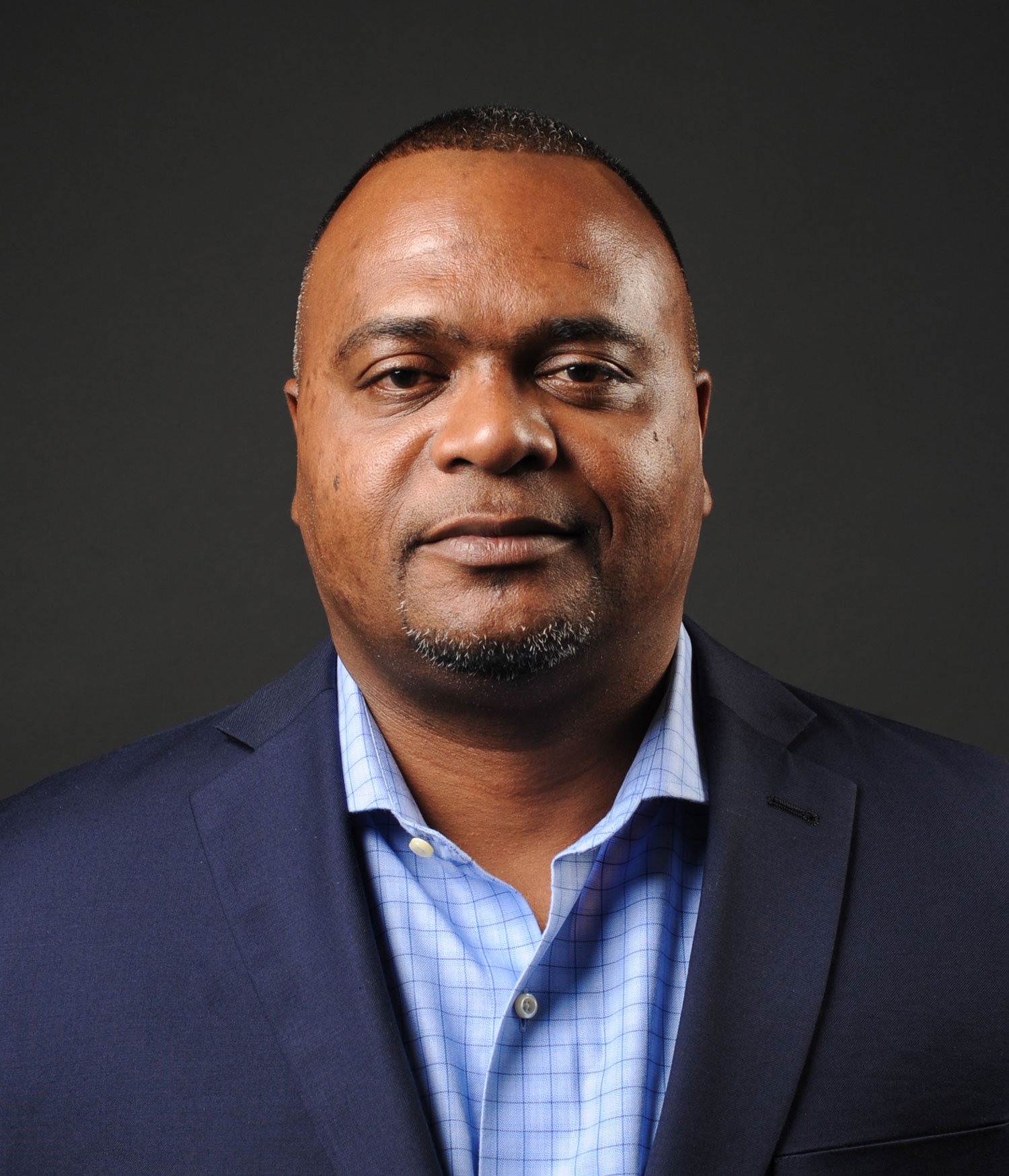 Alva Suckoo resigns from PPM - Cayman Compass