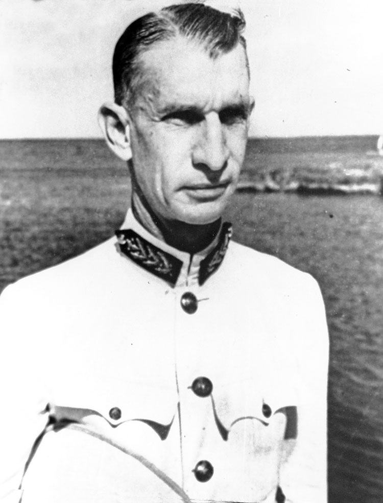 Ivor Smith's Instagram, Twitter & Facebook on IDCrawl