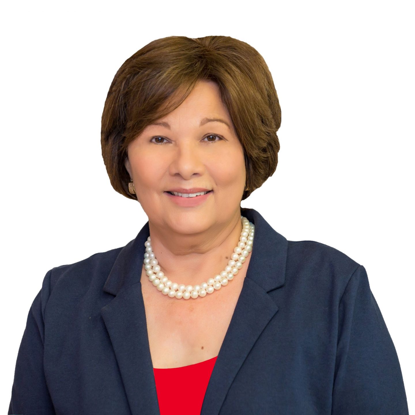 After armed robbery, defiant owner vows 'business as usual' - Cayman ...