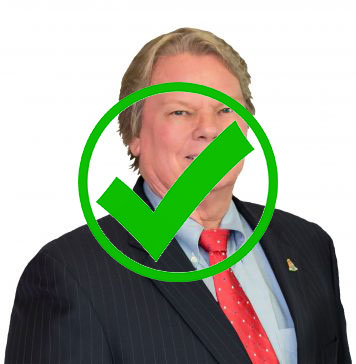 Kirkconnell, Moses - Cayman Compass