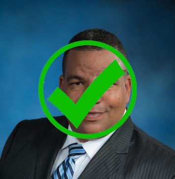 Harris, Austin - Cayman Compass