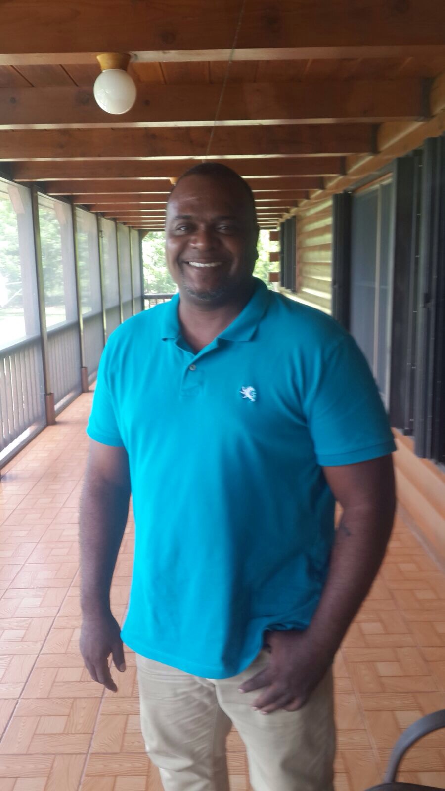 suckoo - Cayman Compass