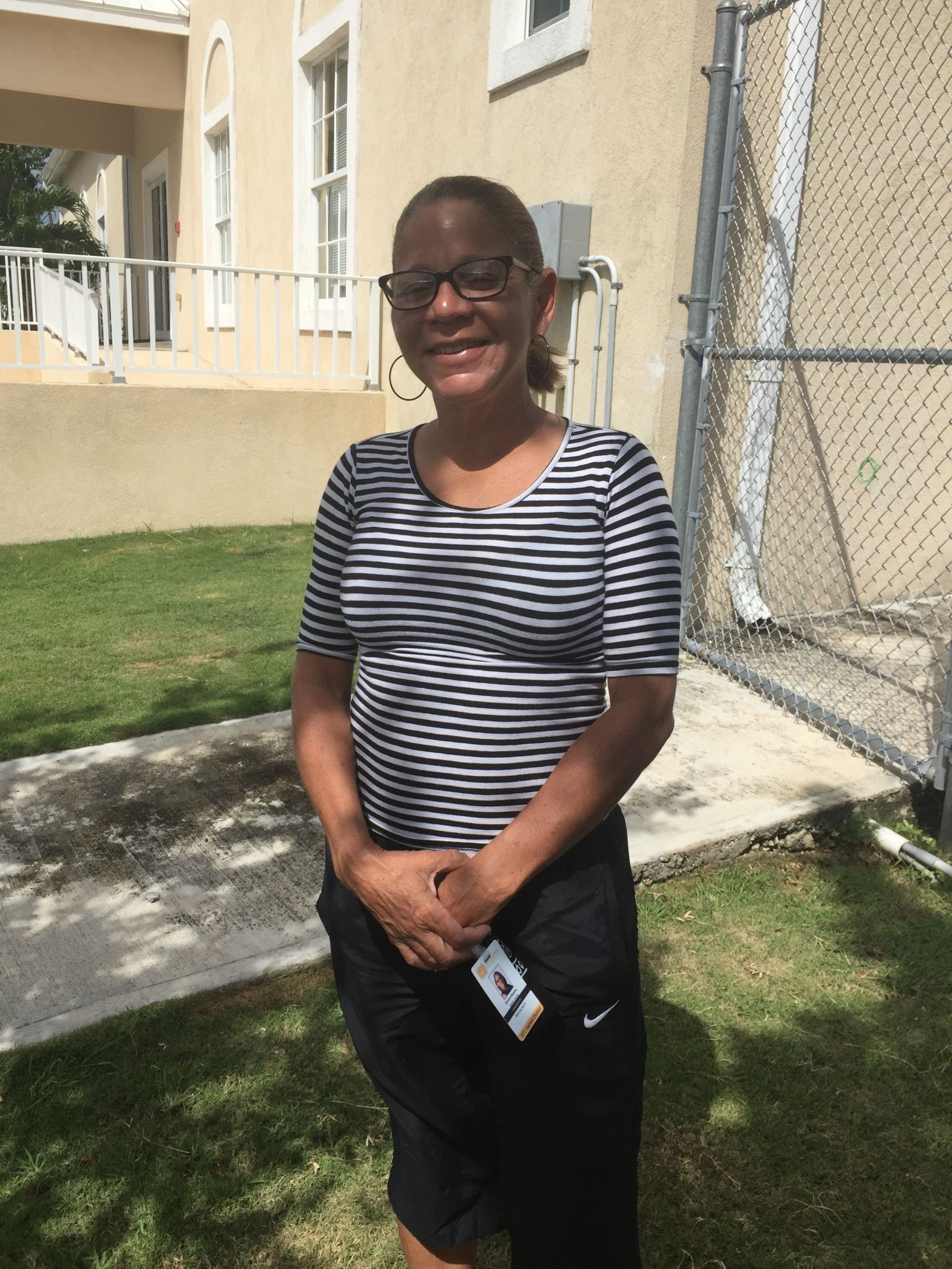 wbn1 - Cayman Compass