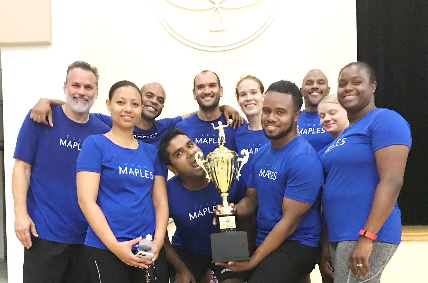 MAIN-PHOTO-MaplesFS-Winners - Cayman Compass