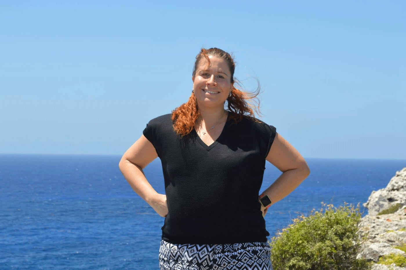 Leadership Cayman gains ‘Sister Islands Perspective’ - Cayman Compass