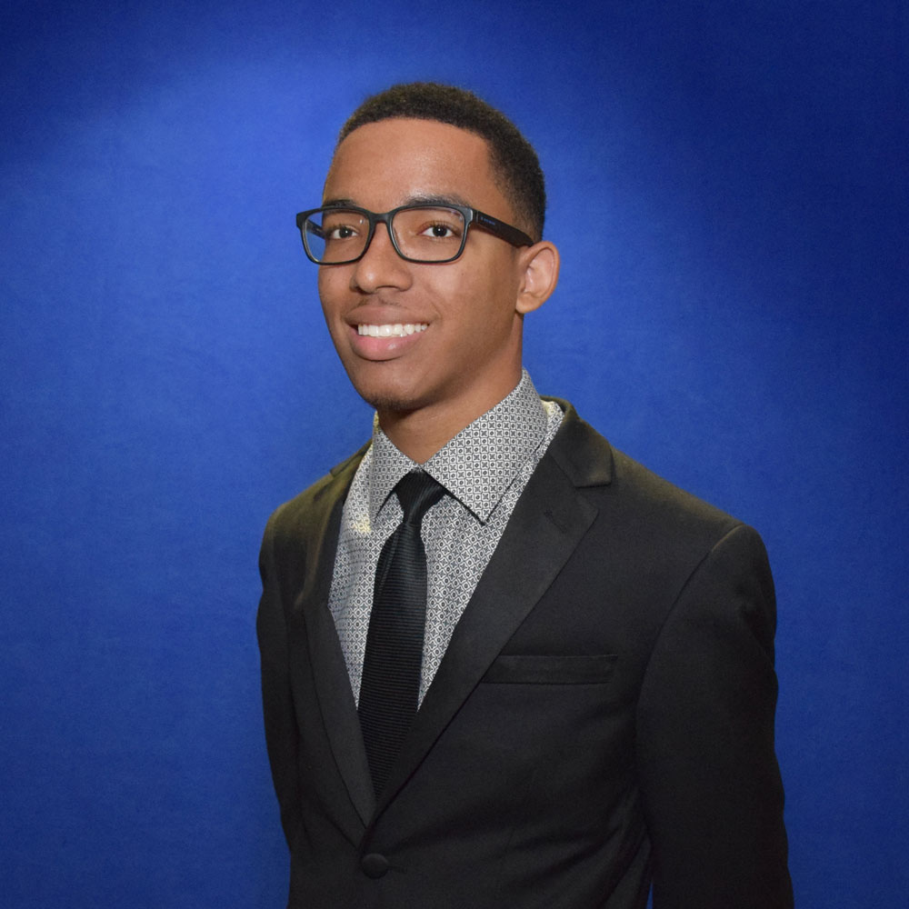 Aaron-West-April-2017 - Cayman Compass