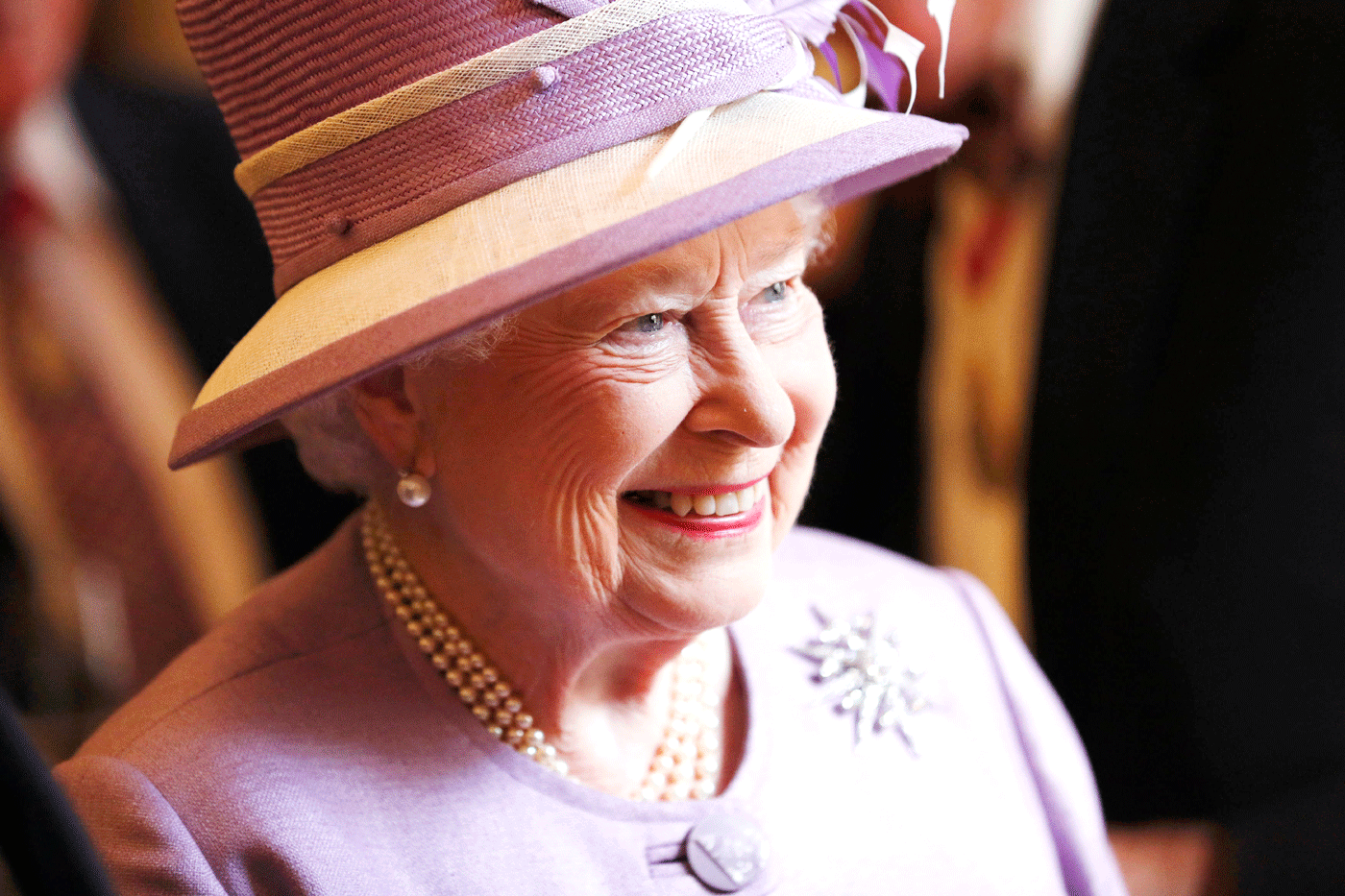 No Caymanians on New Year’s Honours List - Cayman Compass