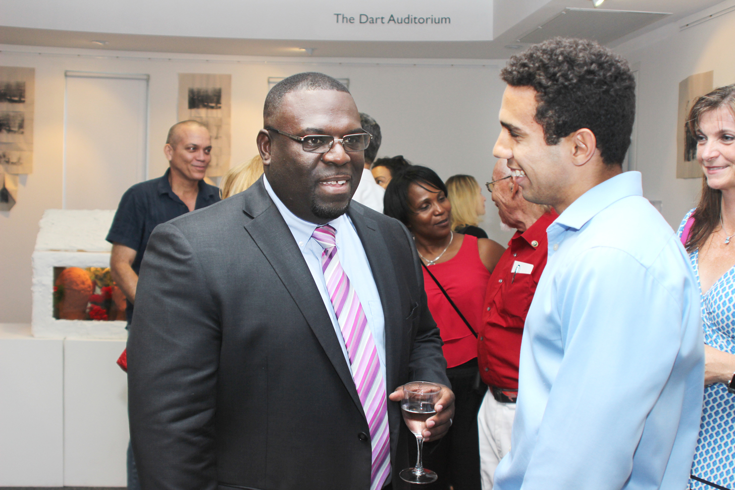 simon-tatum-dwayne-seymour - Cayman Compass