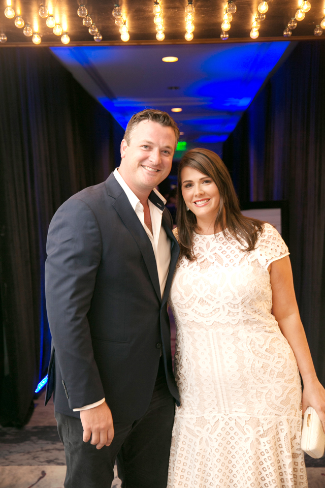 KPMG-Partner-Alex-Lawson-and-wife-Prue-Lawson140 - Cayman Compass