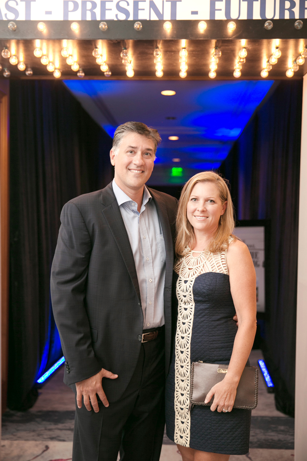 KPMG celebrates 50 years in Cayman - Cayman Compass