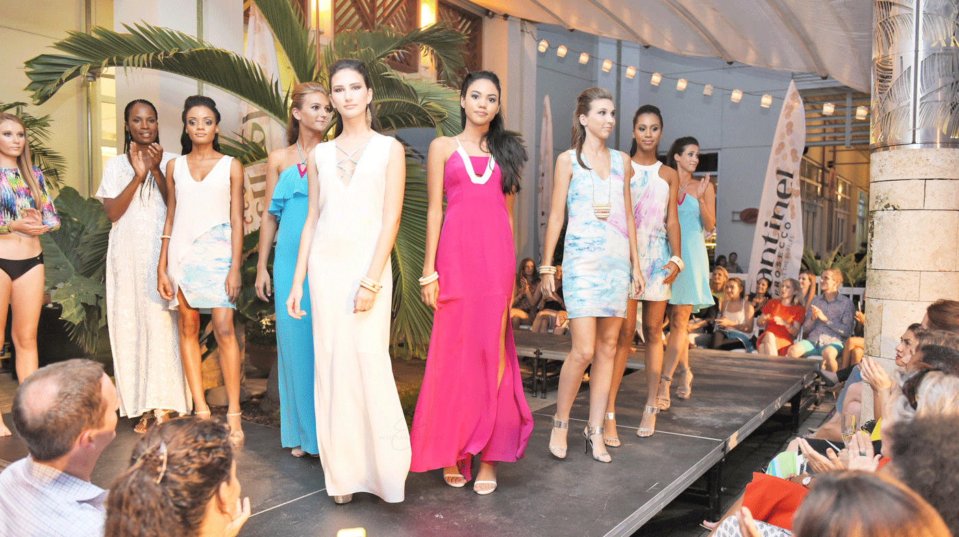 CARIFESTA Showcase highlights best of Cayman’s culture - Cayman Compass