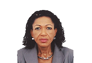 Visiting Jamaican doctor dies from accident injuries - Cayman Compass