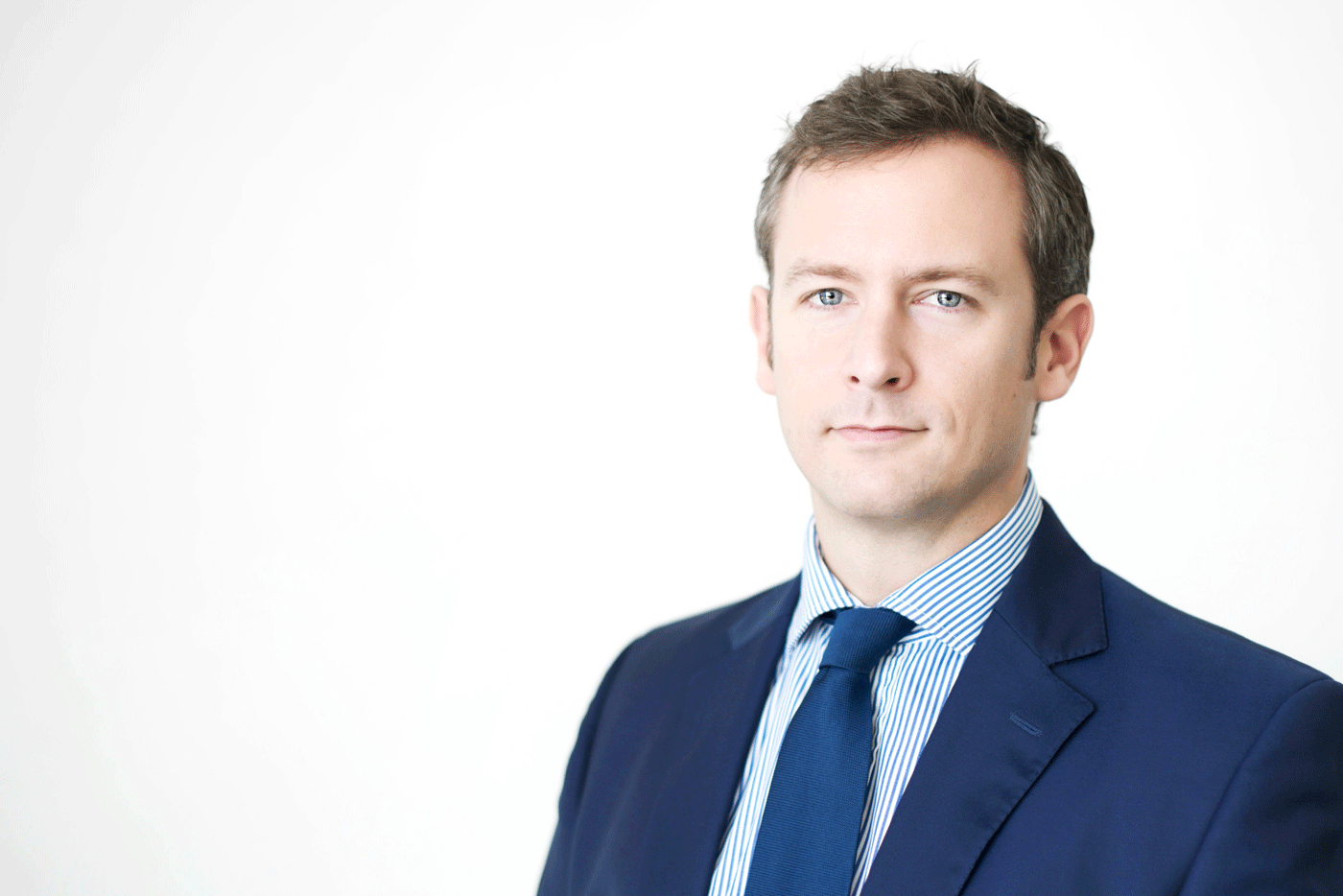Two promotions in Ogier’s investment funds team - Cayman Compass