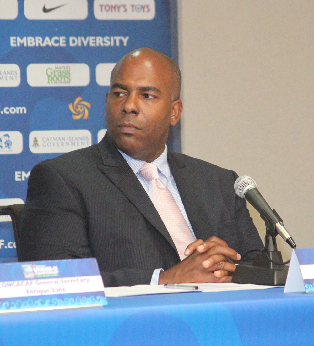 bruce-blake-press-con-12-aug-13 - Cayman Compass