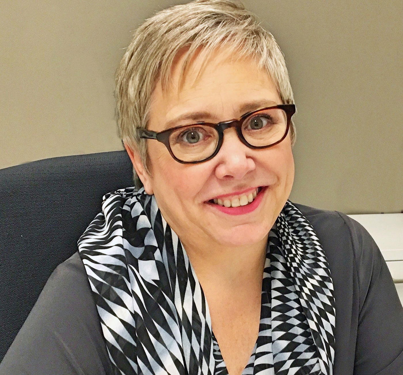 Government appoints Cayman’s first ombudsman - Cayman Compass