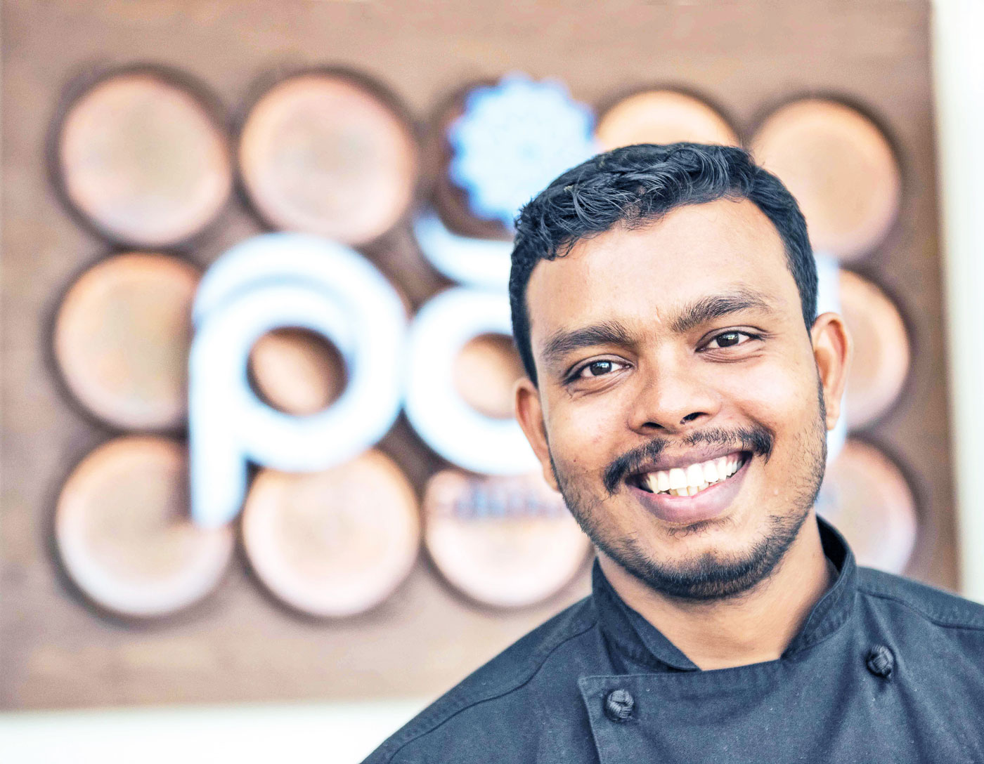 Spicing up Camana Bay: Pani kitchen opens - Cayman Compass