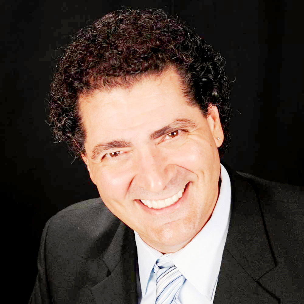 Tuesday night comedy club brings biweekly laughs - Cayman Compass