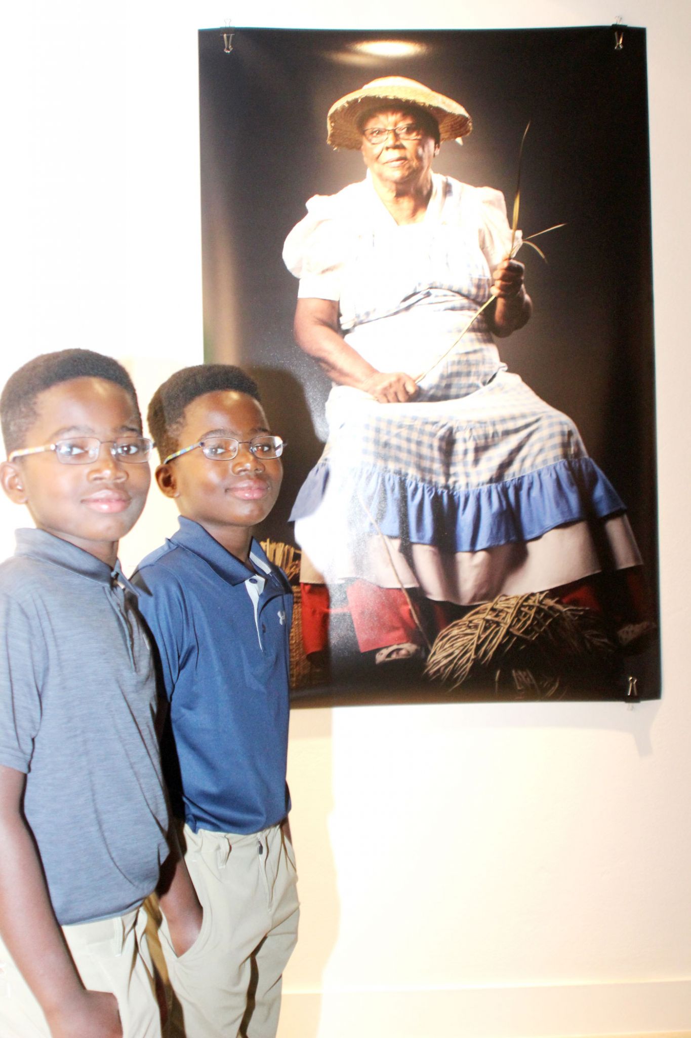 'Happy wife, happy life': Pastor and wife celebrate 50th anniversary ...