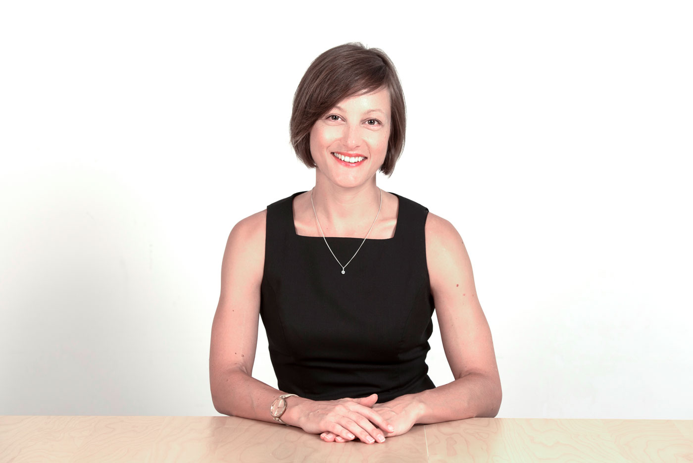 Business in brief: Cayman Captive Forum announces Mel Robbins as ...