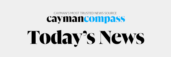 newsletter_compass_header - Cayman Compass