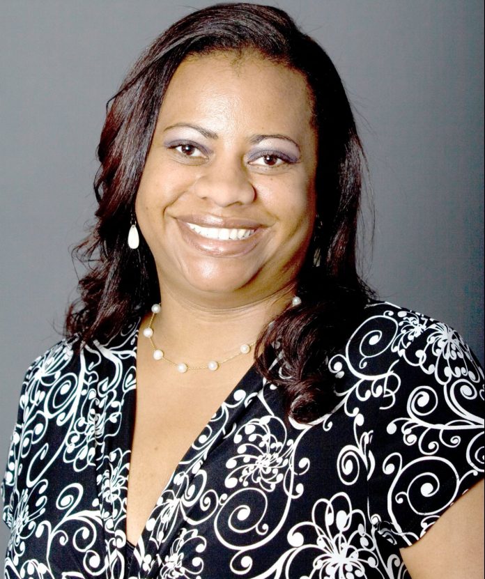 Court orders CMR remove content at centre of harassment trial - Cayman ...