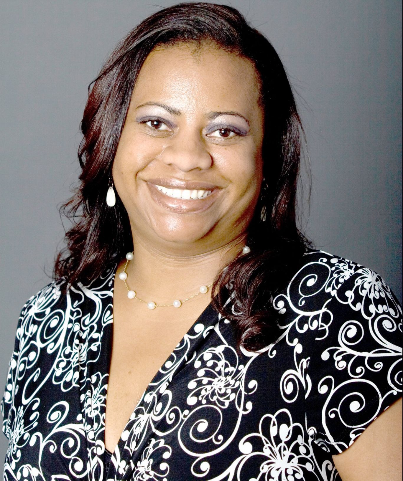 Sandra Hill's Instagram, Twitter & Facebook on IDCrawl