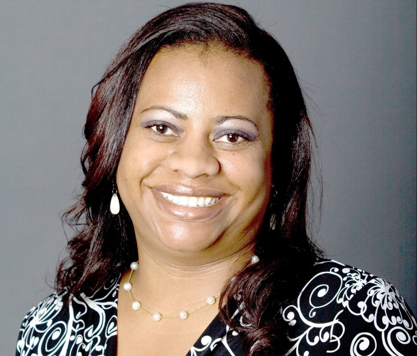 Court overturns Sandra Hill podcast conviction - Cayman Compass