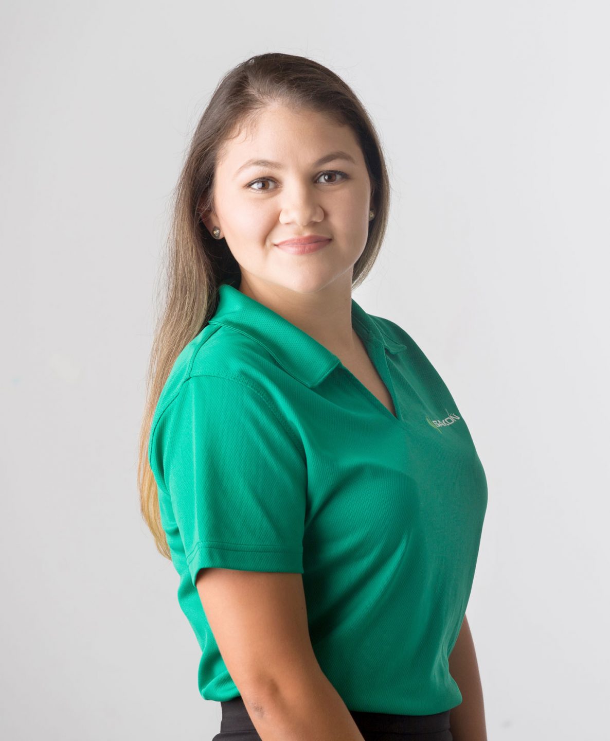 Young leadership nominees announced - Cayman Compass