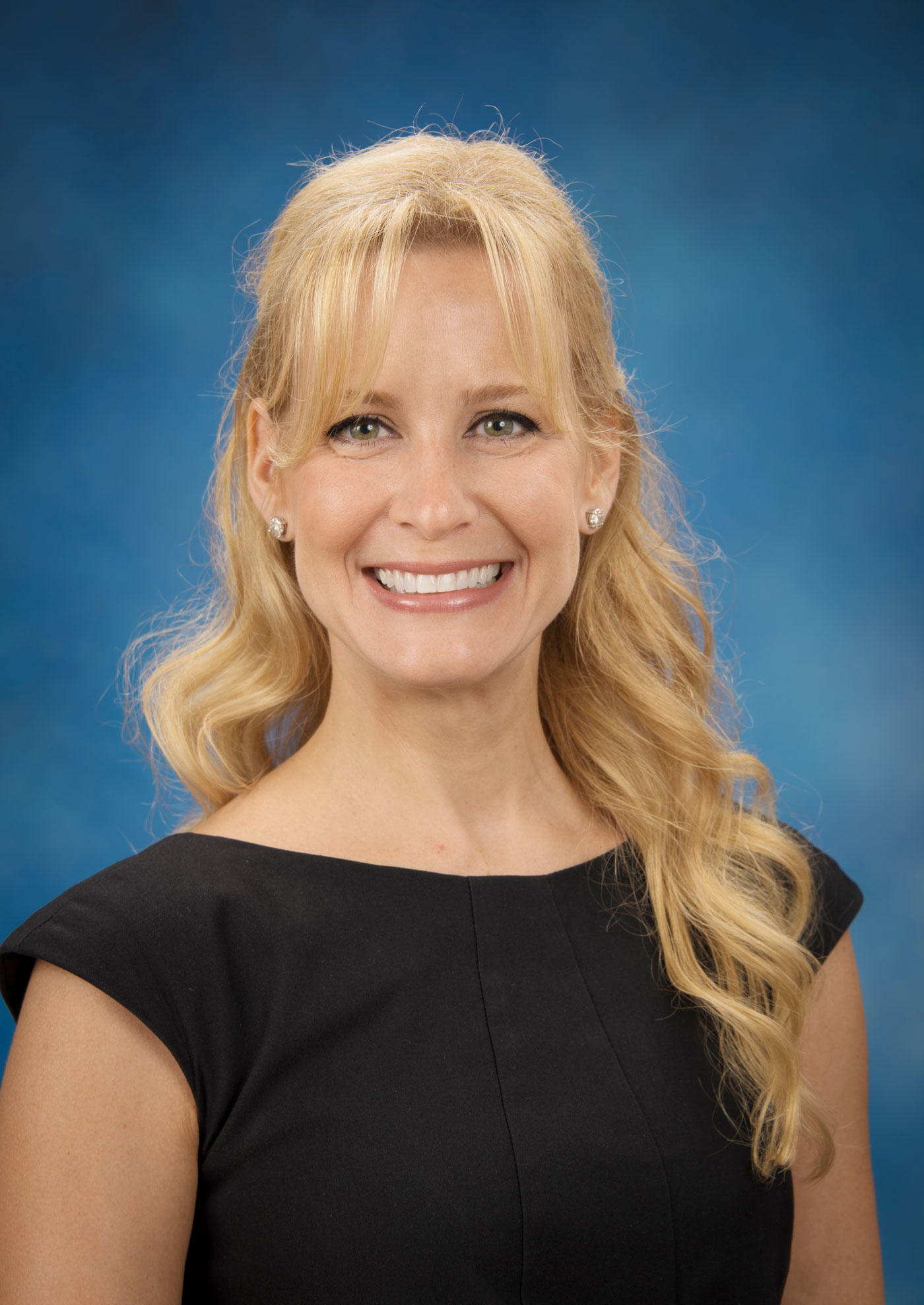 Local business in brief: Ogier donates $30,000 to Meals on Wheels ...