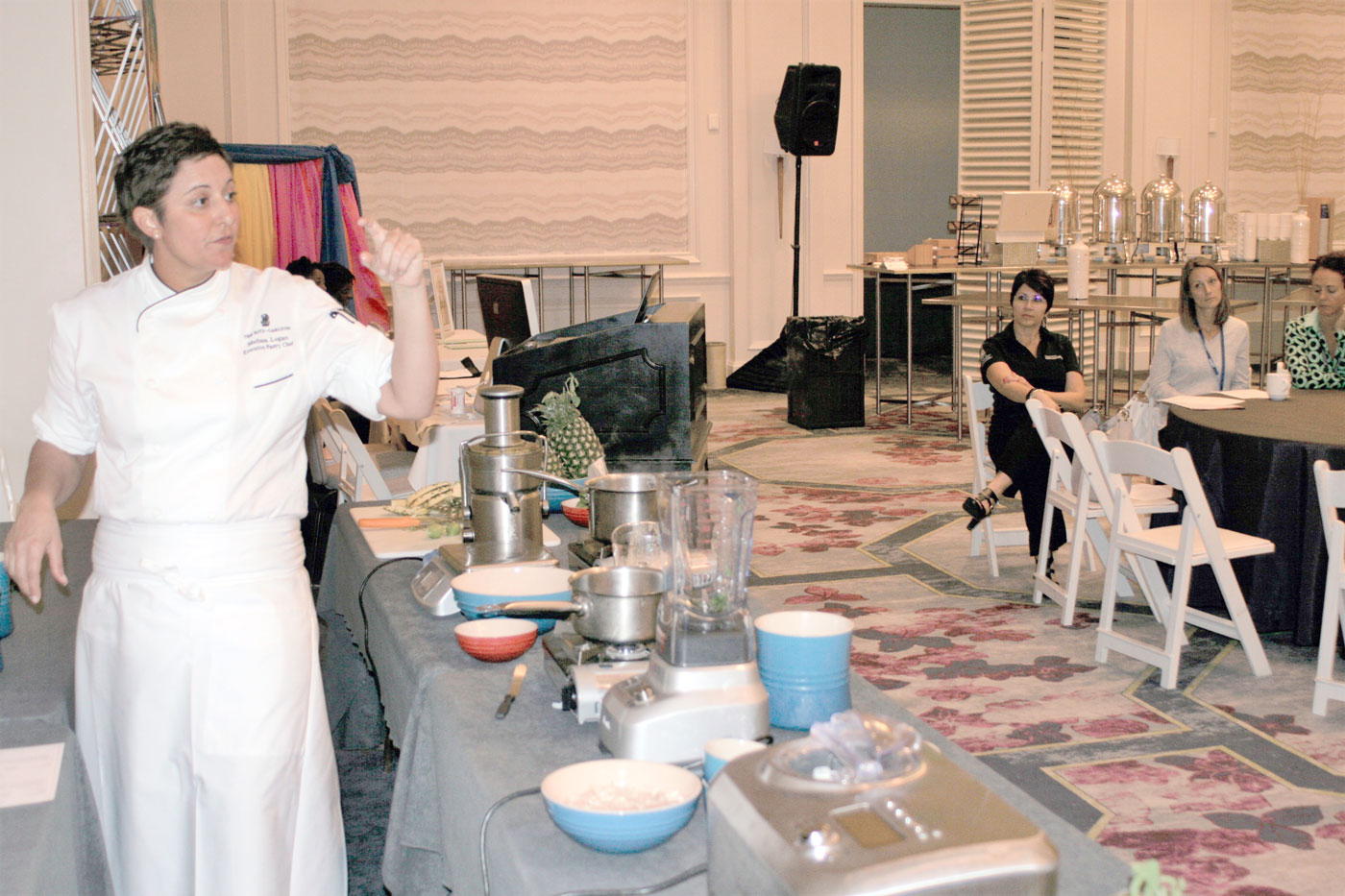 For the love of Cayman’s health - Cayman Compass