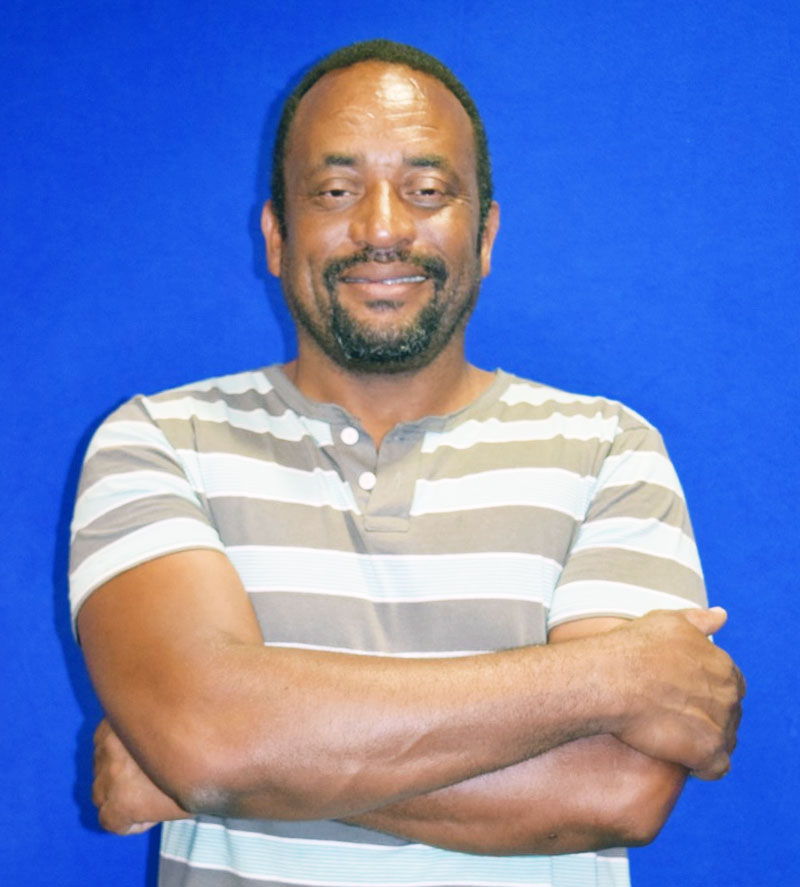 Radio Cayman engineer helps fix Turks and Caicos broadcast system ...