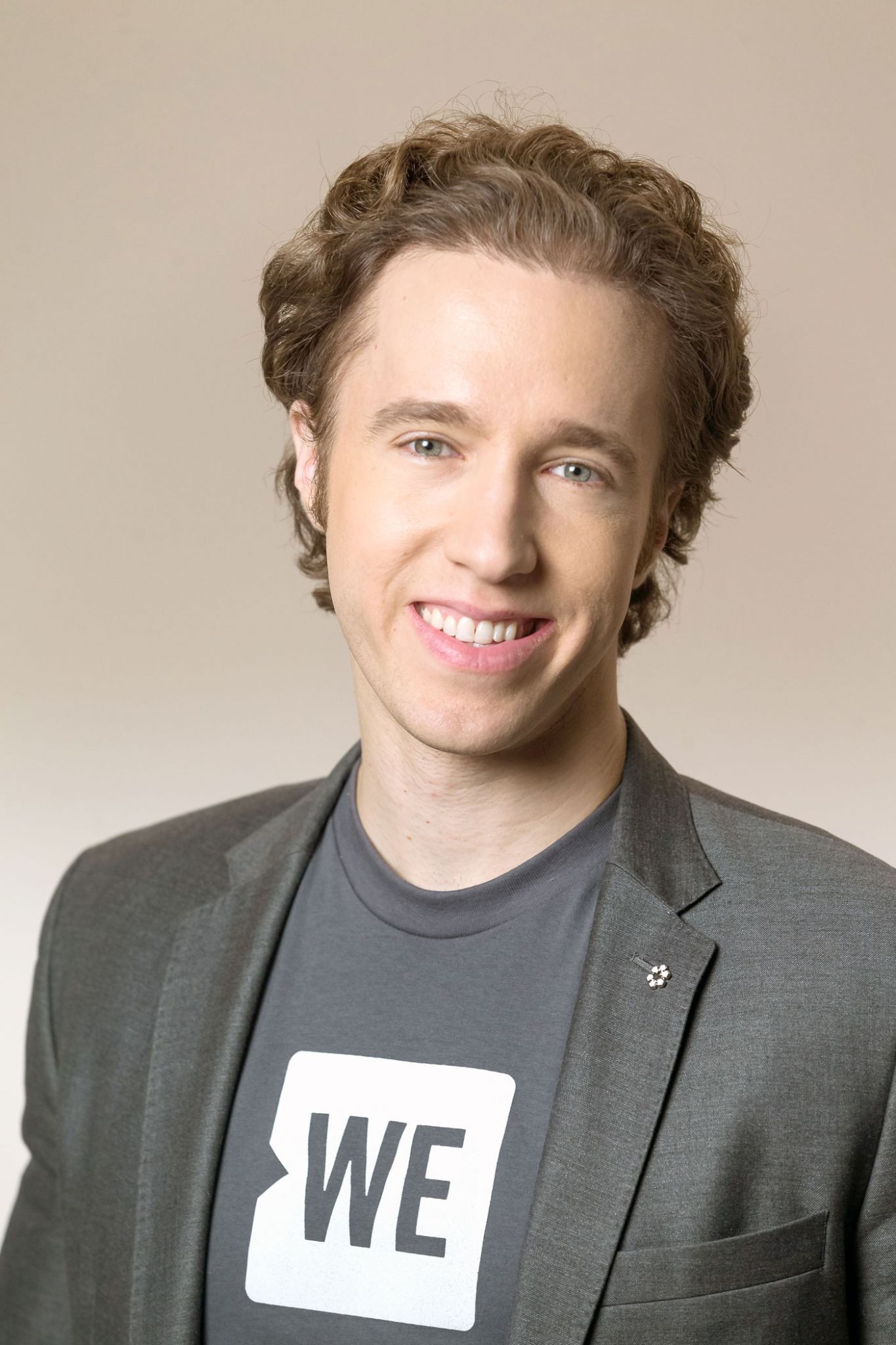 Children’s advocate to speak at YCLA - Cayman Compass