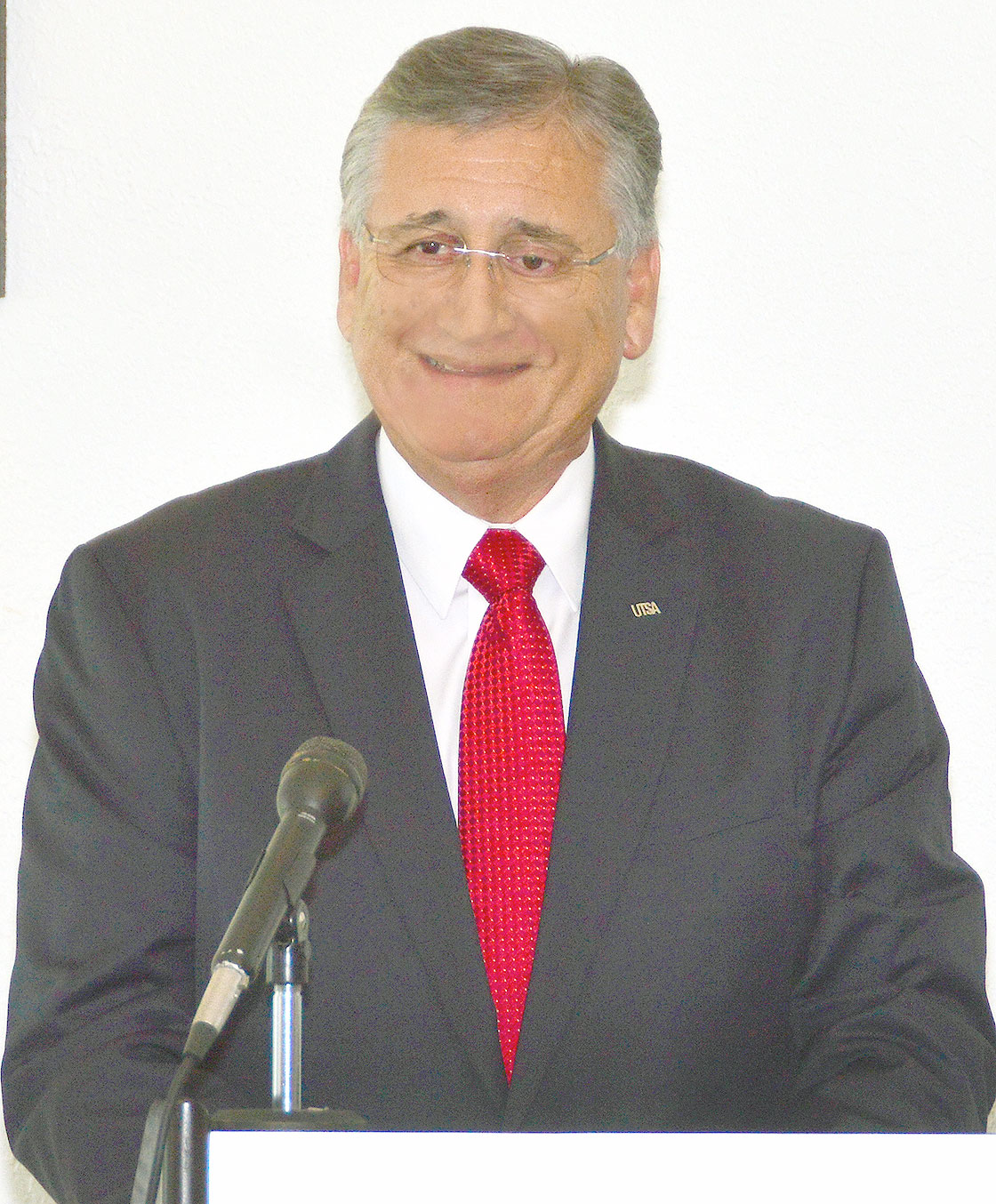 Mr-Salgado-1 - Cayman Compass