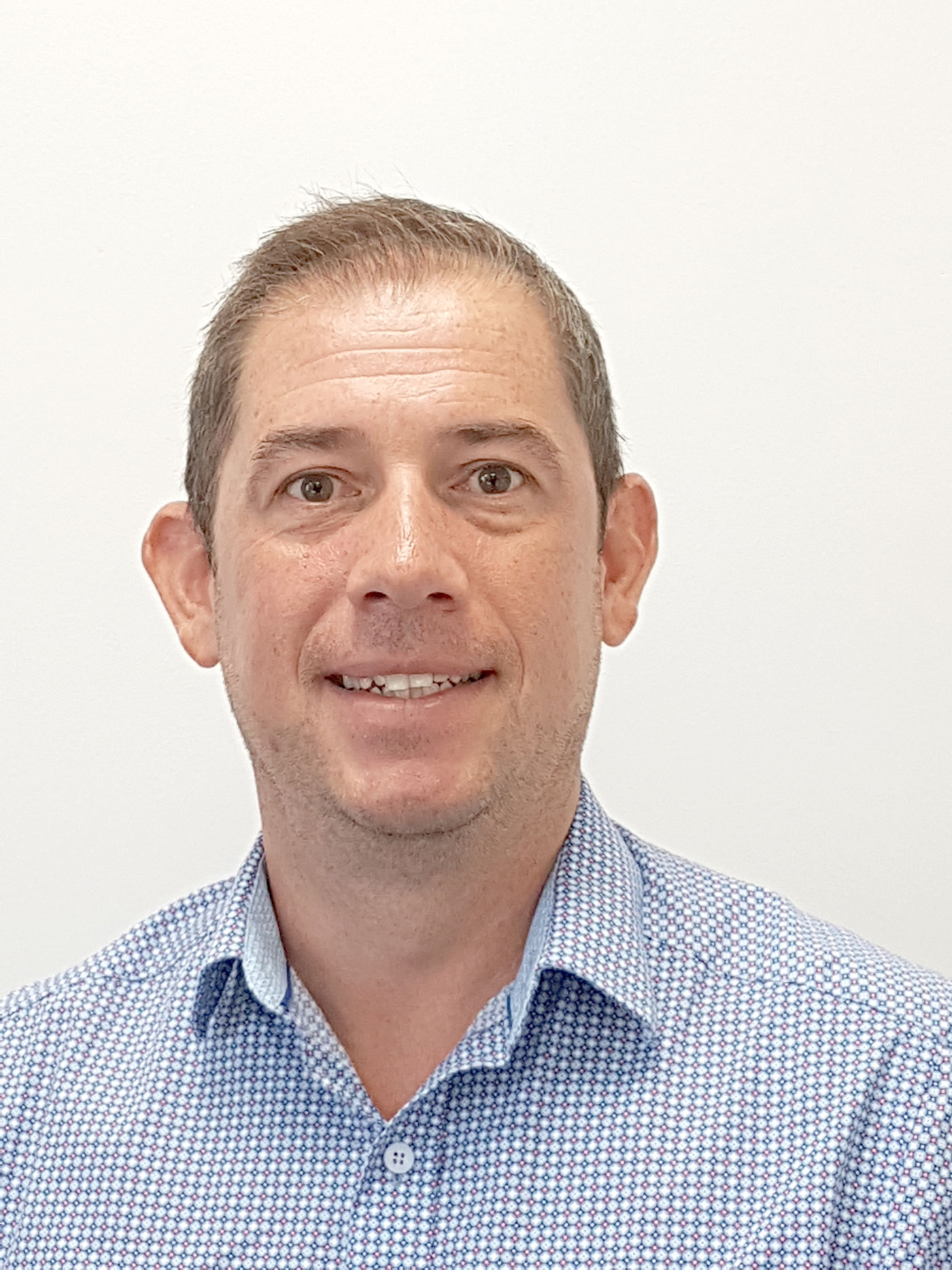 Martin-Bould - Cayman Compass