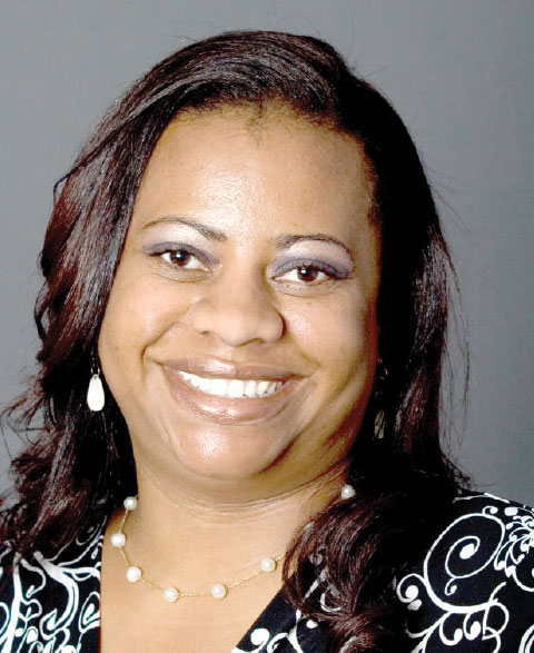 Request to imprison local blogger ‘stayed’ - Cayman Compass