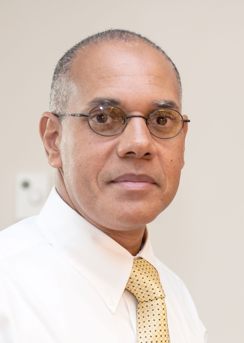 Marco Archer's Instagram, Twitter & Facebook on IDCrawl