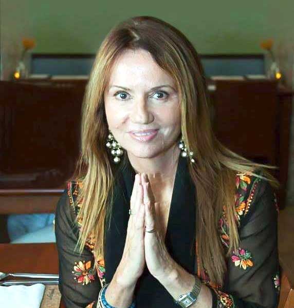 Complications that led to patient’s death unknown - Cayman Compass