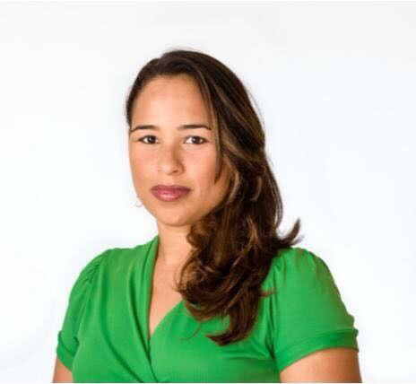 Lydia Warren leaves legacy of medical advocacy - Cayman Compass