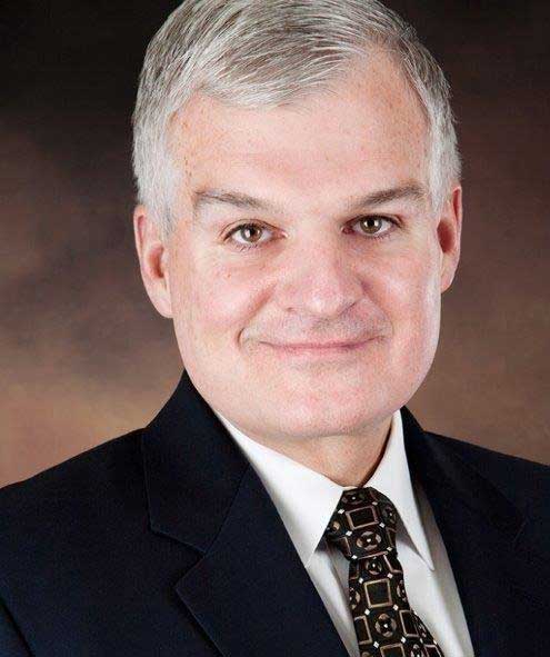 Dead snorkeler was US doctor - Cayman Compass