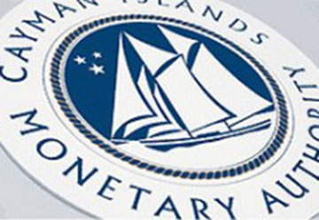 CIMA revokes Hinduja Bank’s licence - Cayman Compass