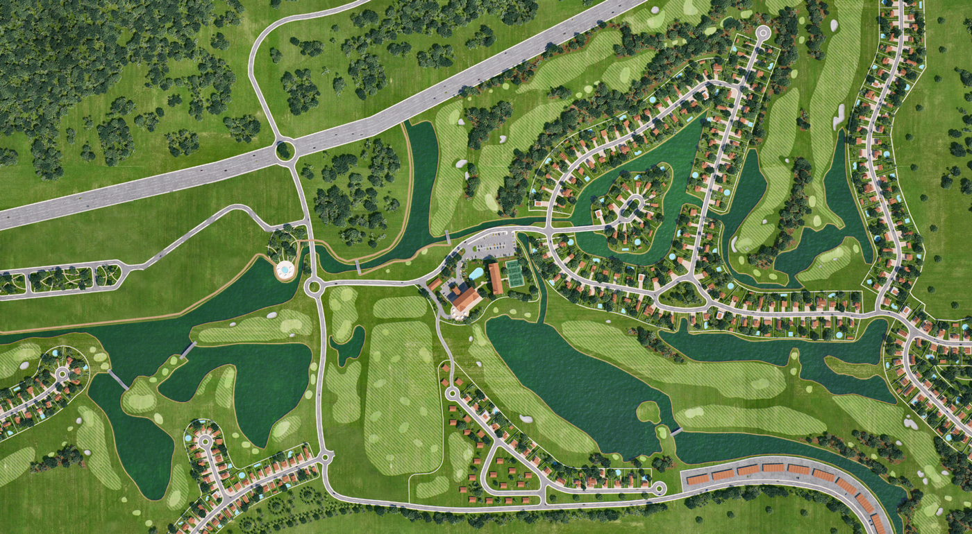 Cayman under construction: 11 major projects that could shape the ...