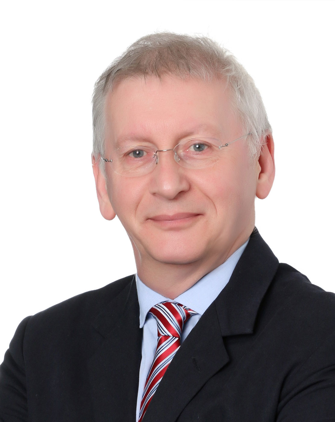 Schools inspector: Good teaching key to fixing education inequality ...