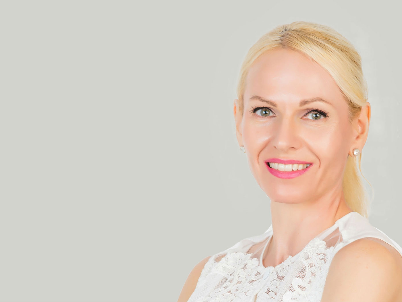 Business in brief: RISA names accountant and rising star of the year ...