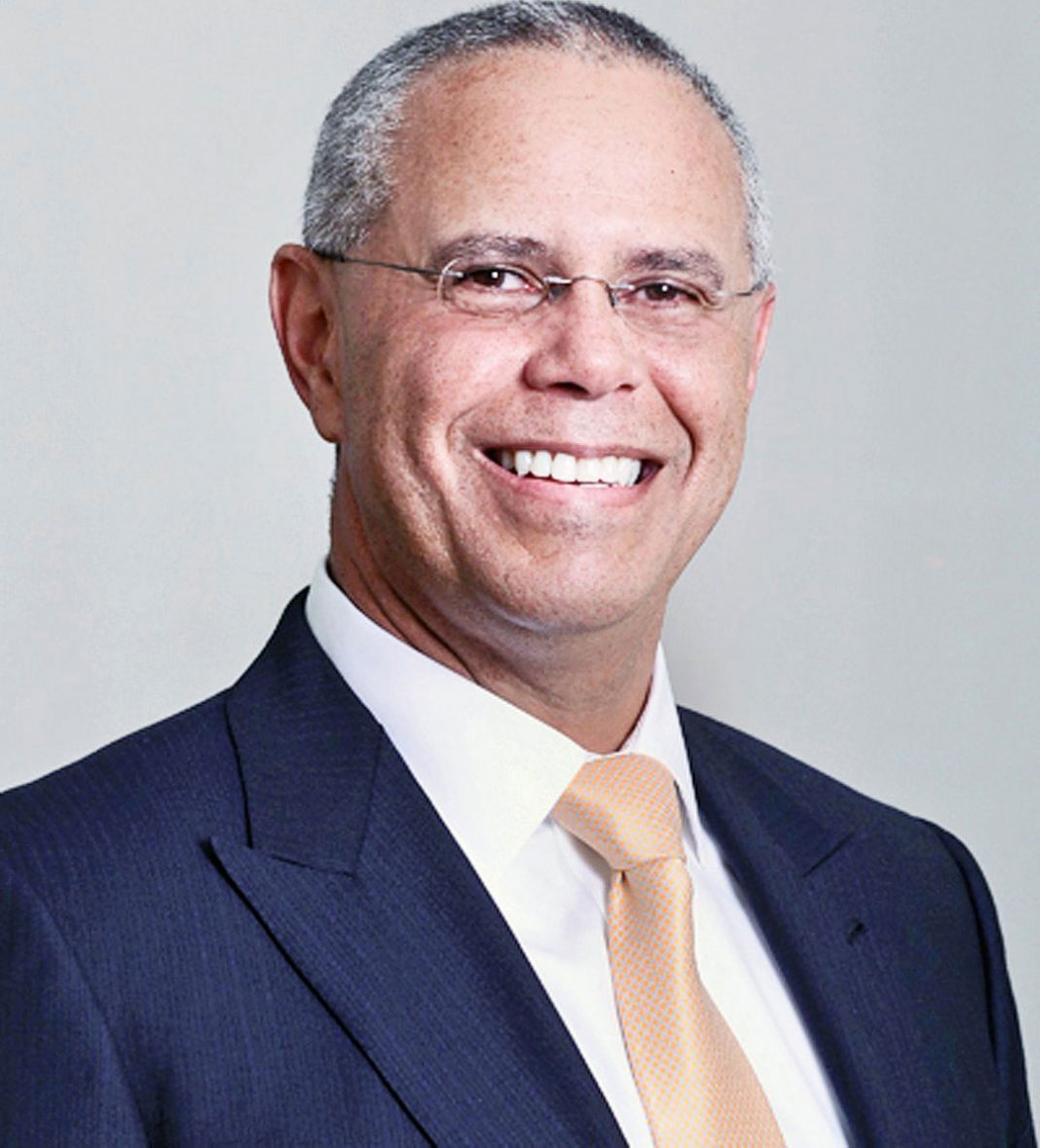 Rethinking our divided school system - Cayman Compass