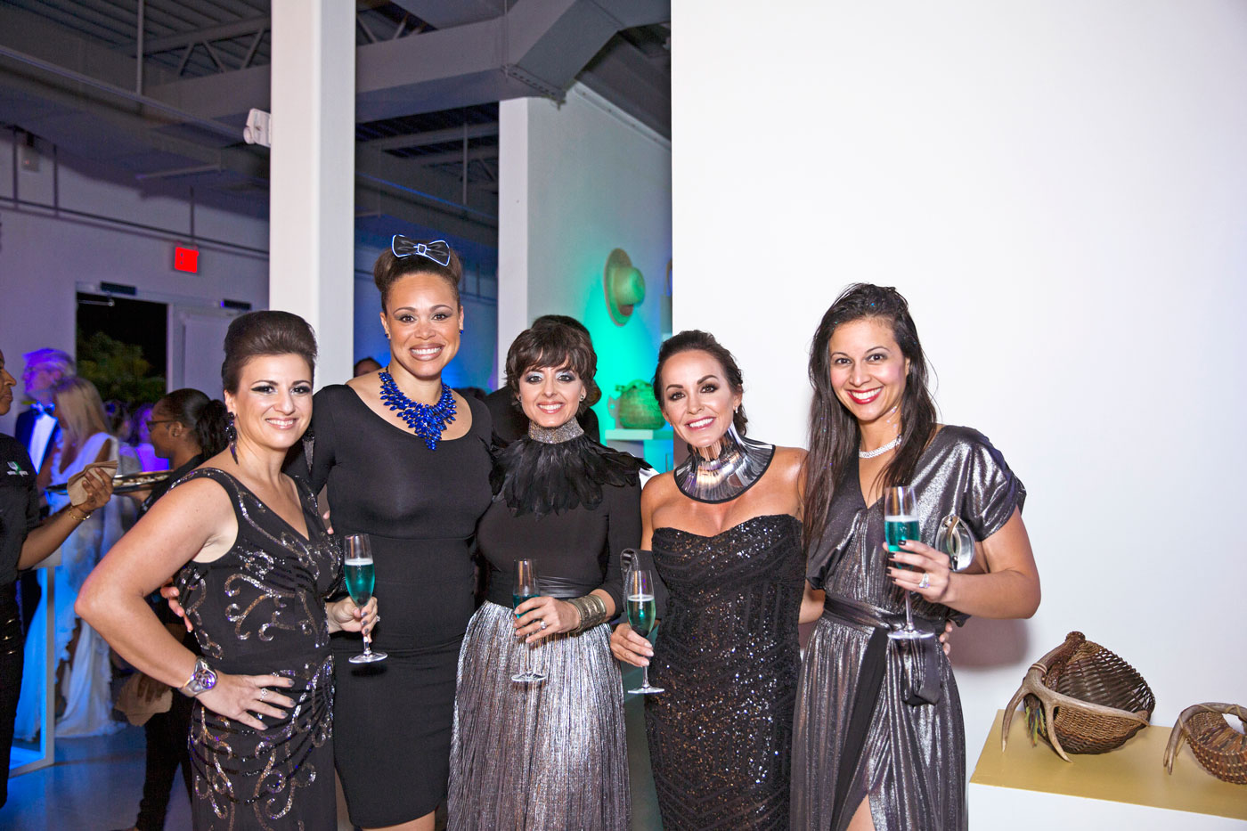 In Focus: To infinity and beyond - Cayman Compass