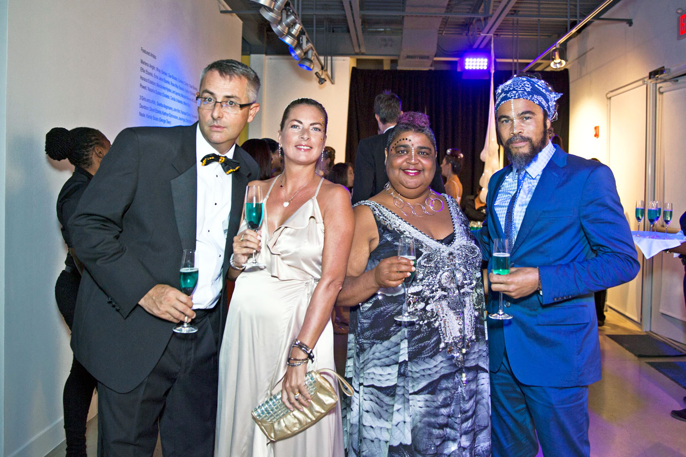 In Focus: To infinity and beyond - Cayman Compass